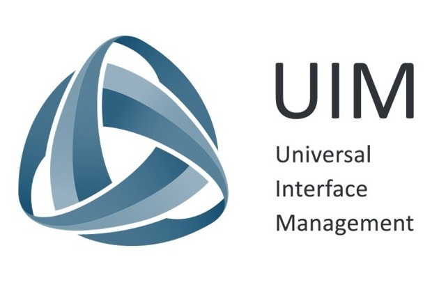 UIM - Universal Interface Management GmbH launcht weiteres Portal für OEMs | Presseportal